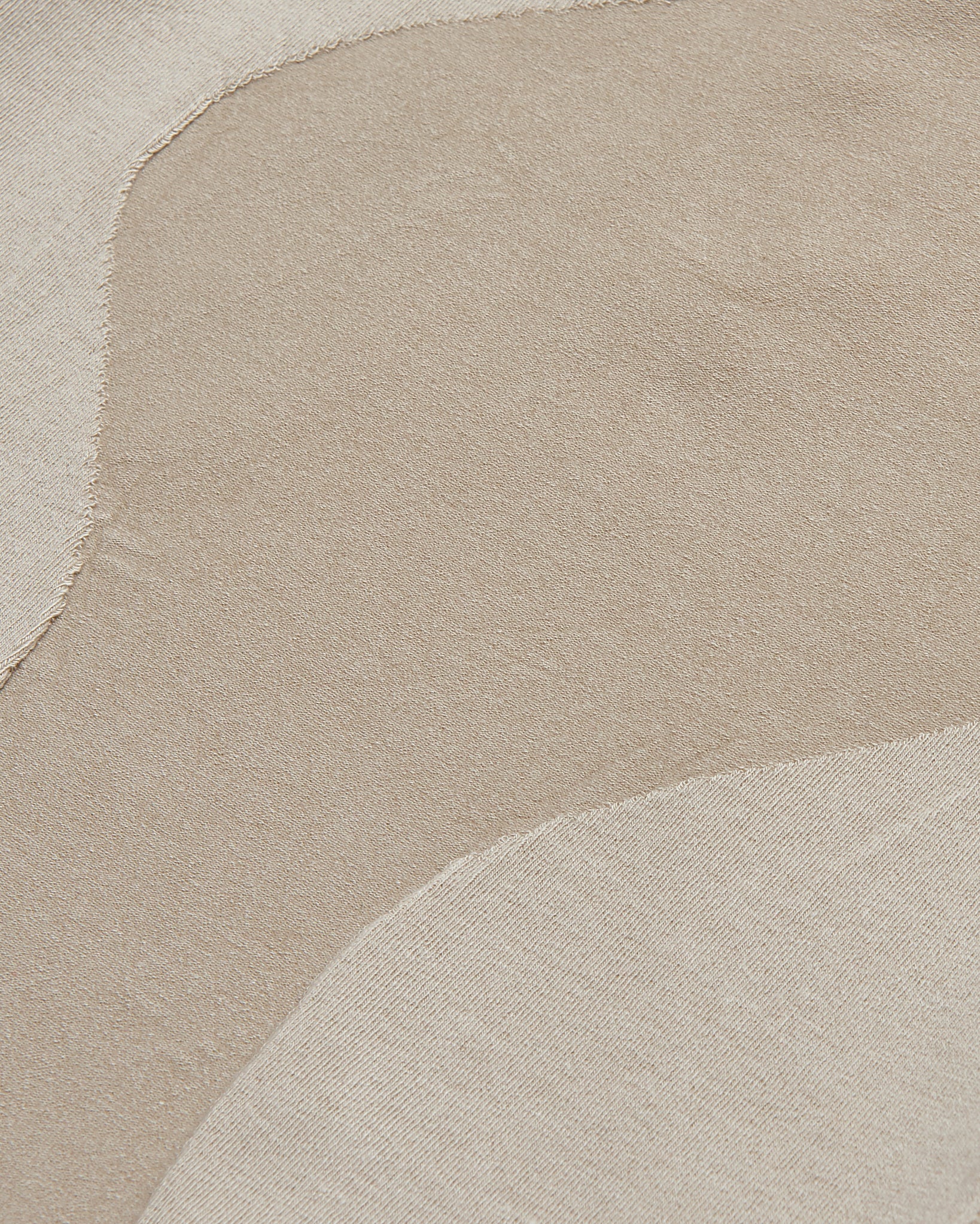 Textiles – Skin Series