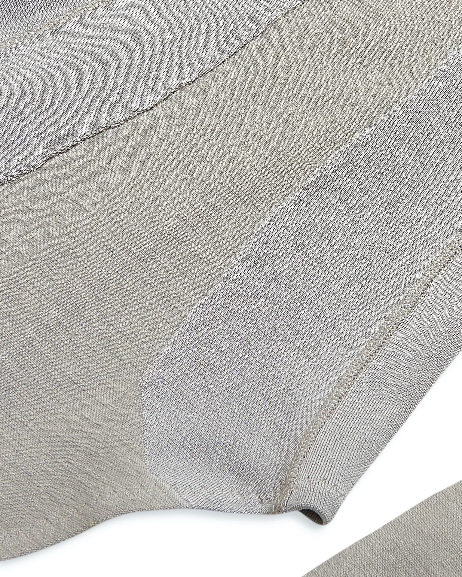 Textiles – Skin Series